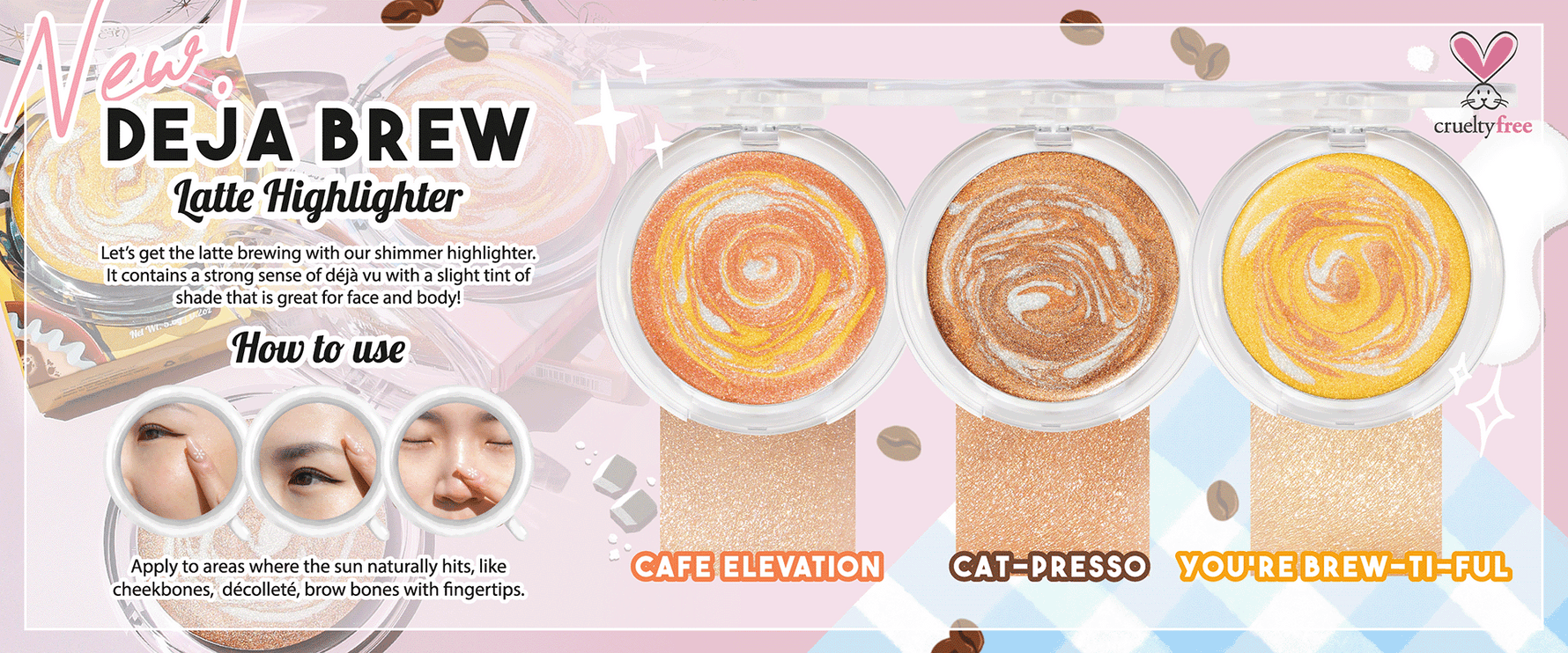 J.CAT BEAUTY – J.Cat Beauty