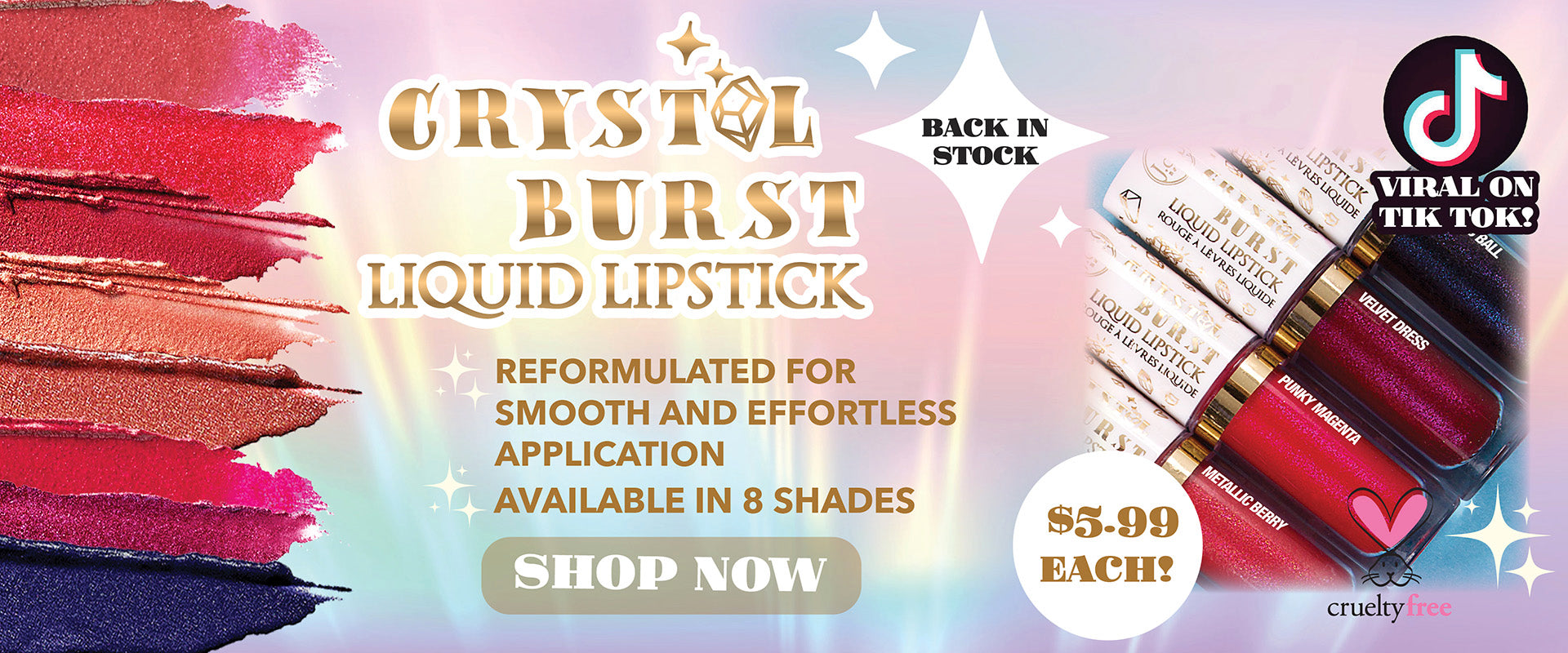 J.CAT BEAUTY – J.Cat Beauty