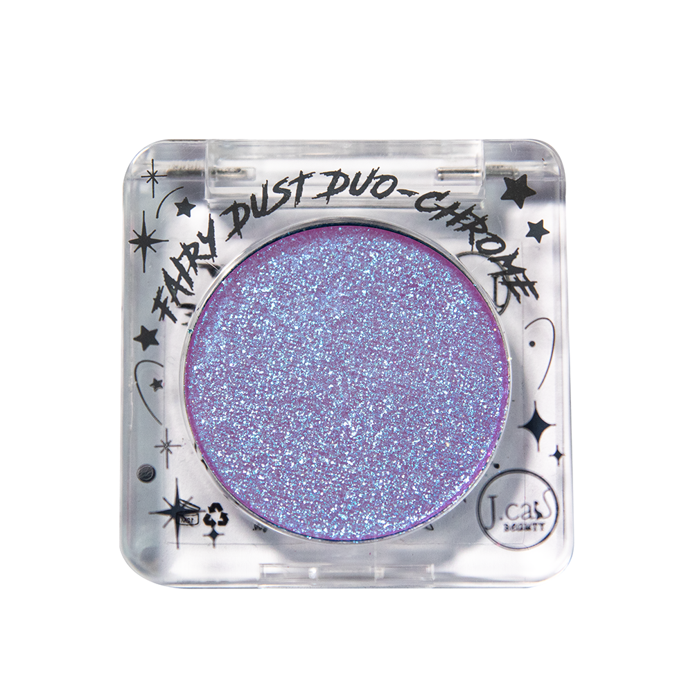 Fairy Dust Duo-Chrome – J.Cat Beauty