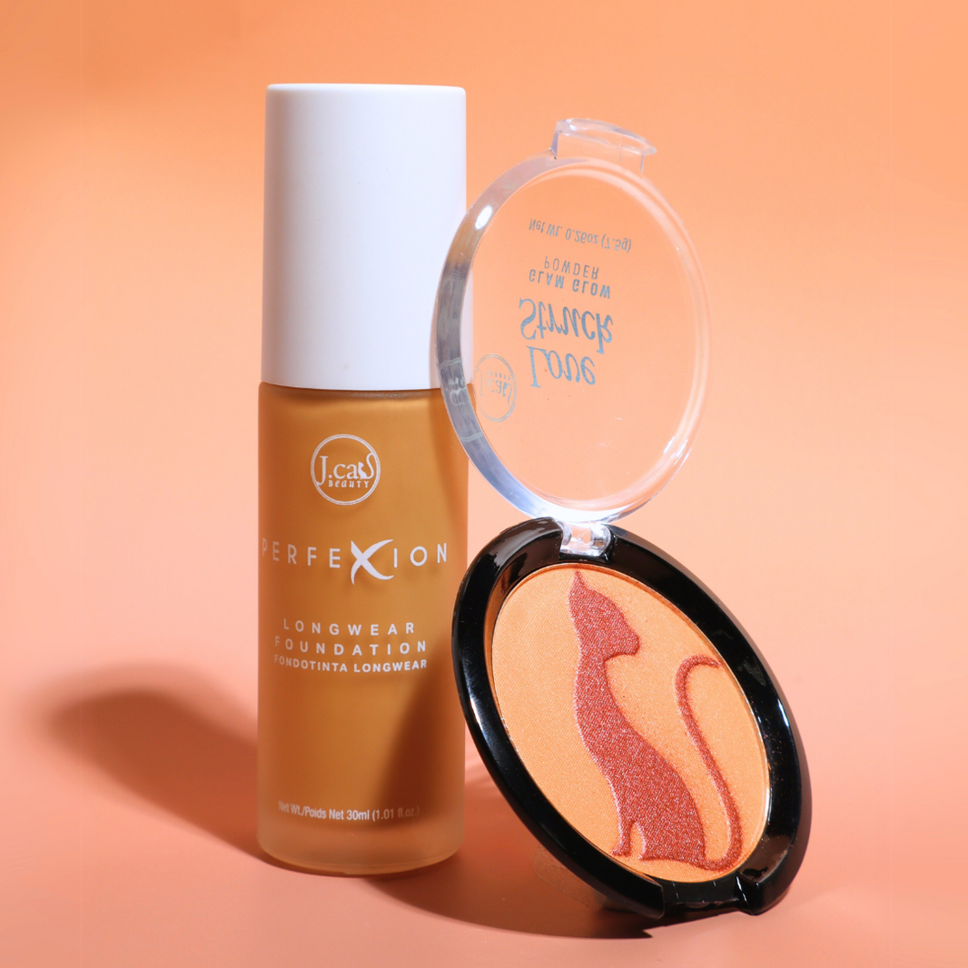 J.CAT BEAUTY – J.Cat Beauty
