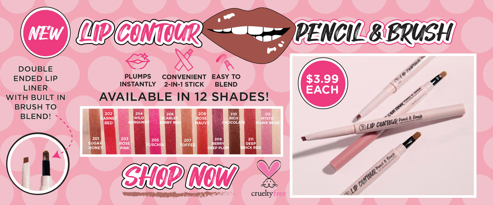 J.CAT BEAUTY – J.Cat Beauty