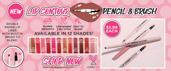 J.CAT BEAUTY – J.Cat Beauty