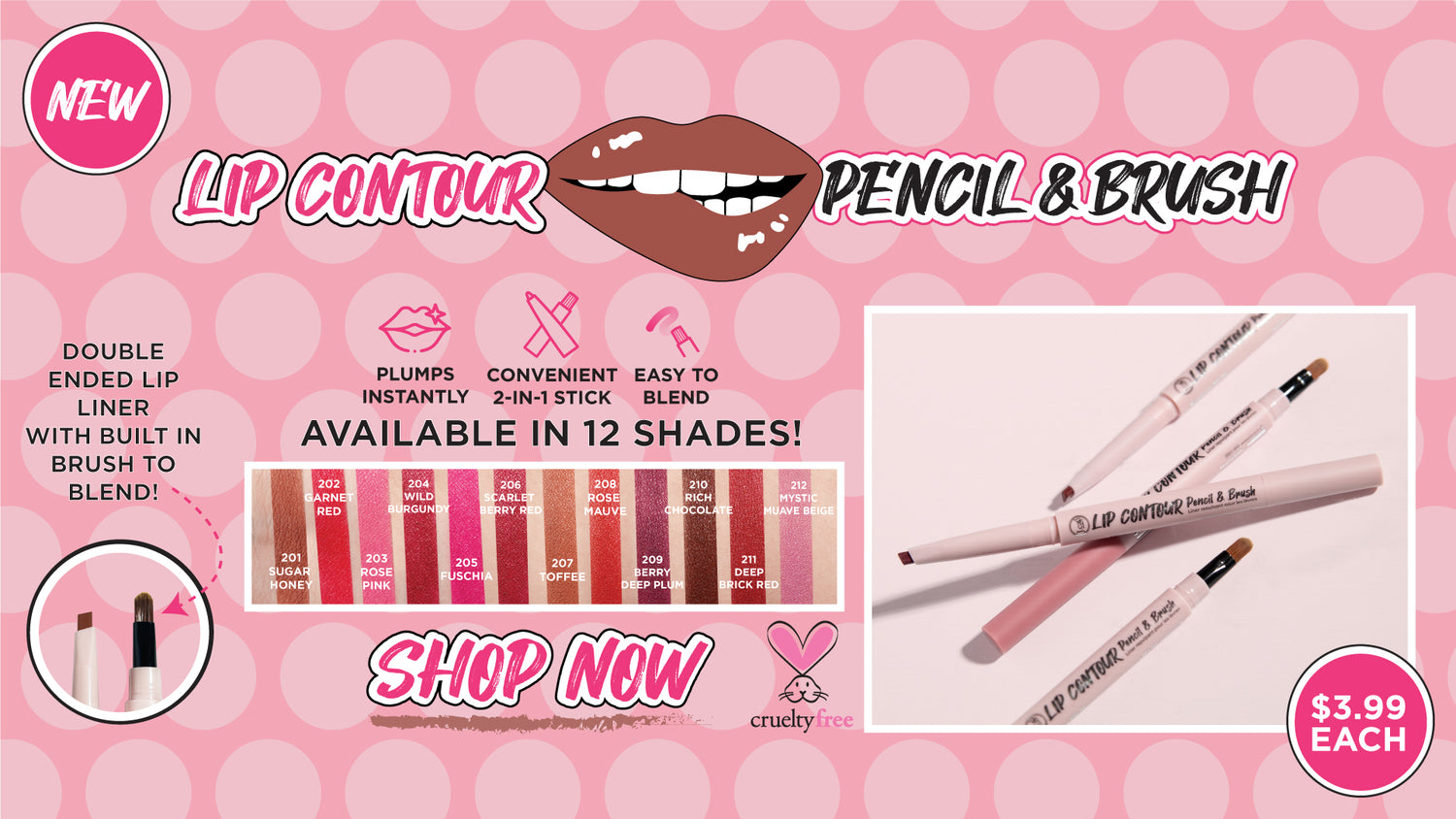 J.CAT BEAUTY – J.Cat Beauty