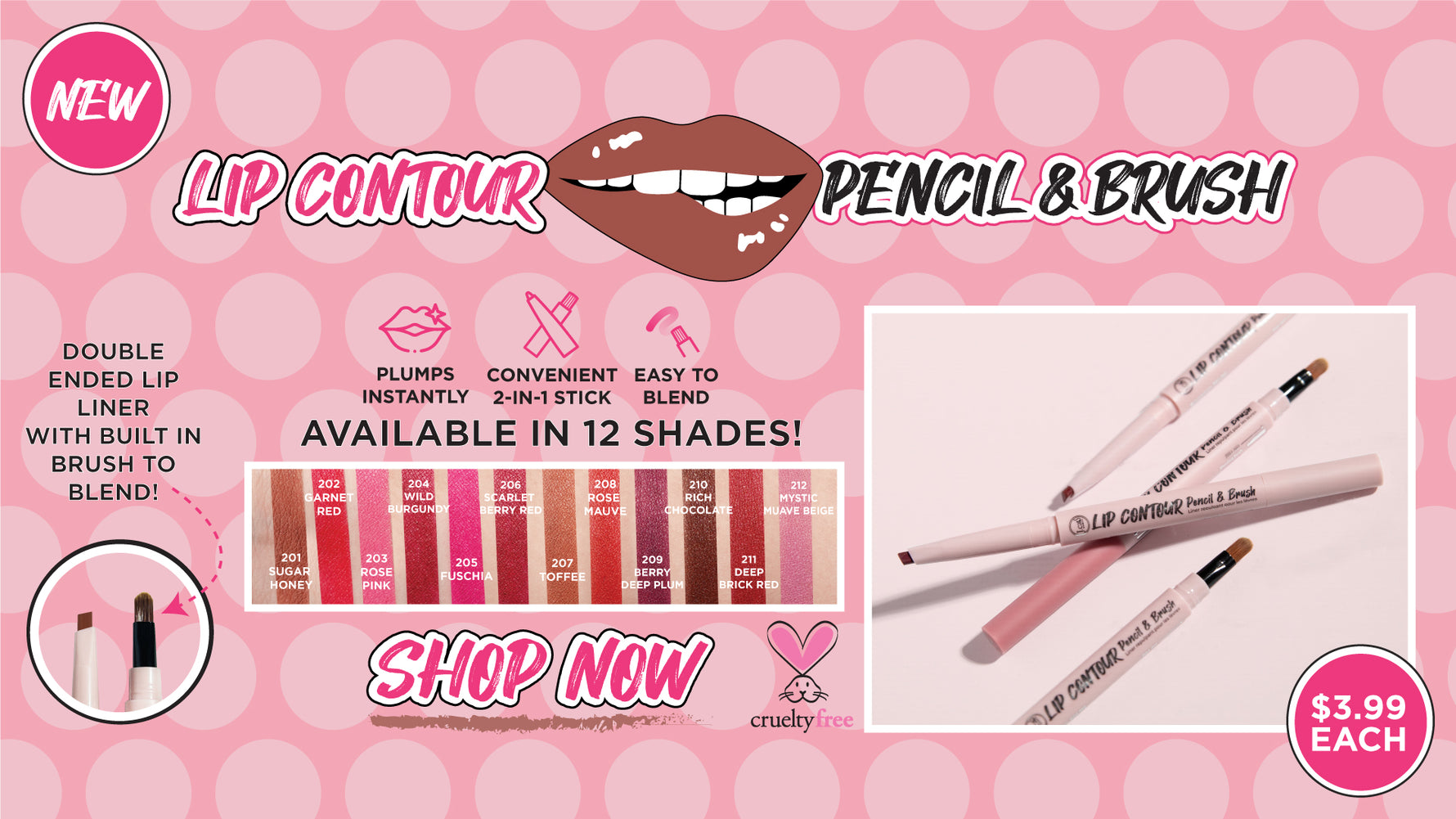 J.CAT BEAUTY – J.Cat Beauty