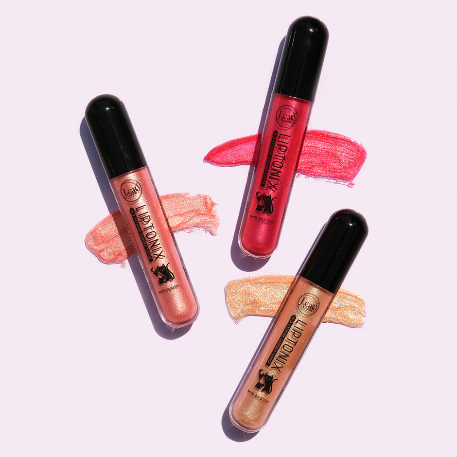 J.CAT BEAUTY – J.Cat Beauty