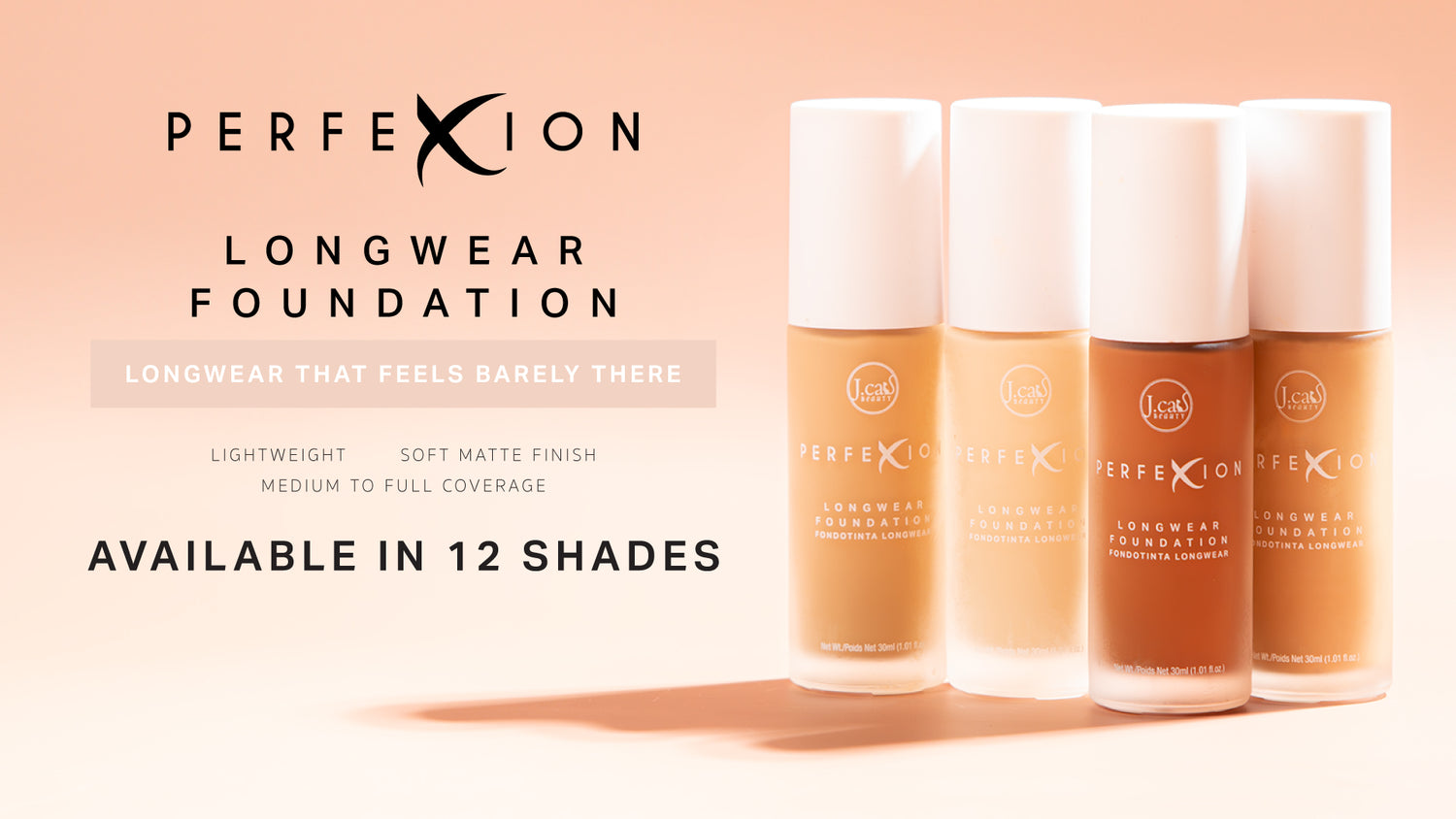 J.CAT BEAUTY – J.Cat Beauty