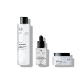 J.CAT BEAUTY – J.Cat Beauty