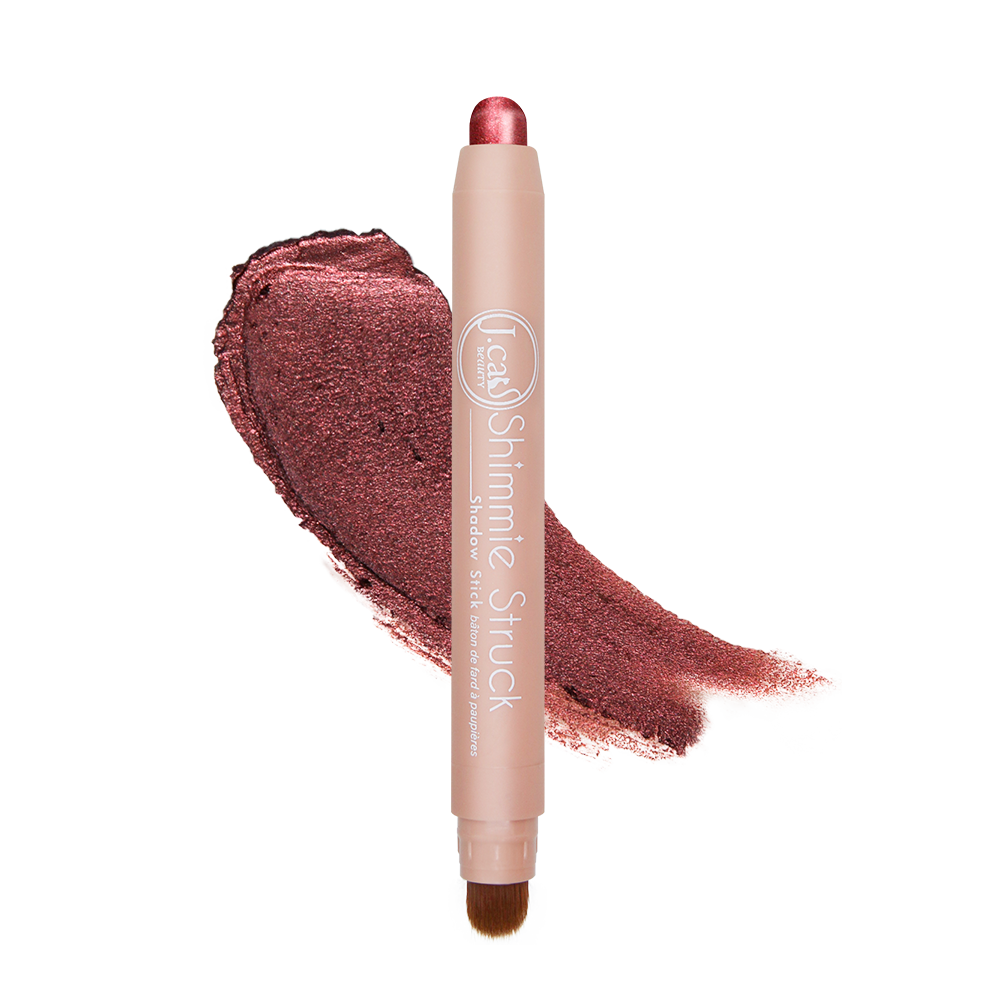 Shimmie Struck Shadow Stick – J.Cat Beauty