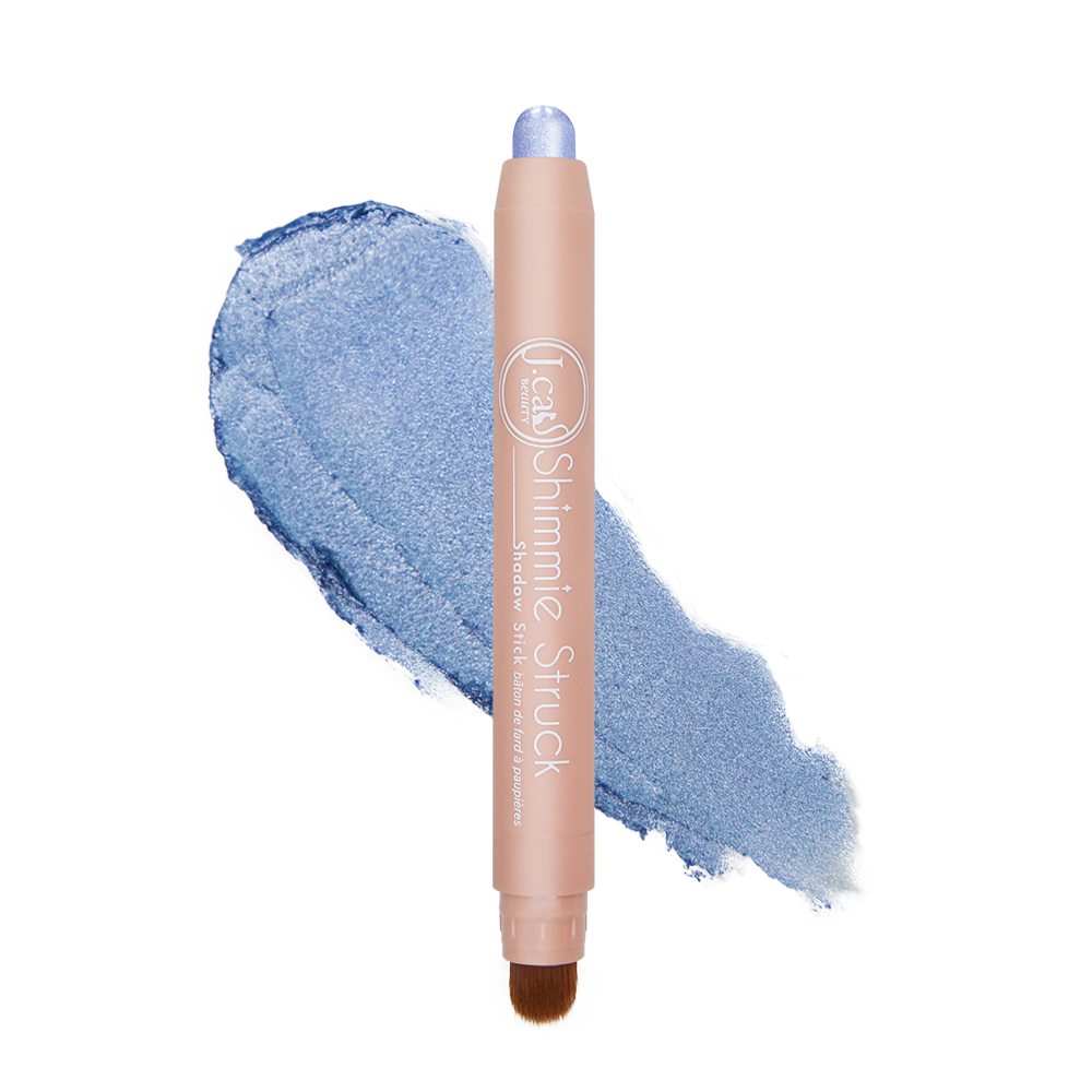 Shimmie Struck Shadow Stick – J.Cat Beauty