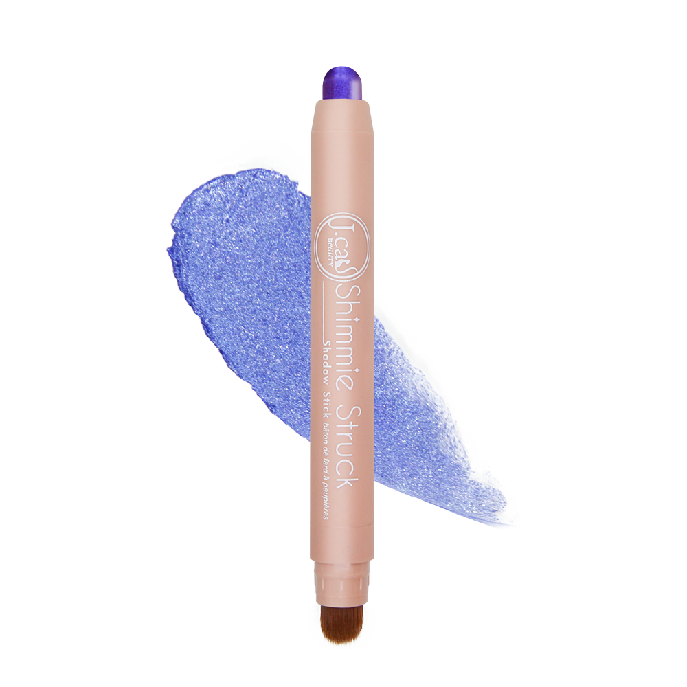 Shimmie Struck Shadow Stick – J.Cat Beauty