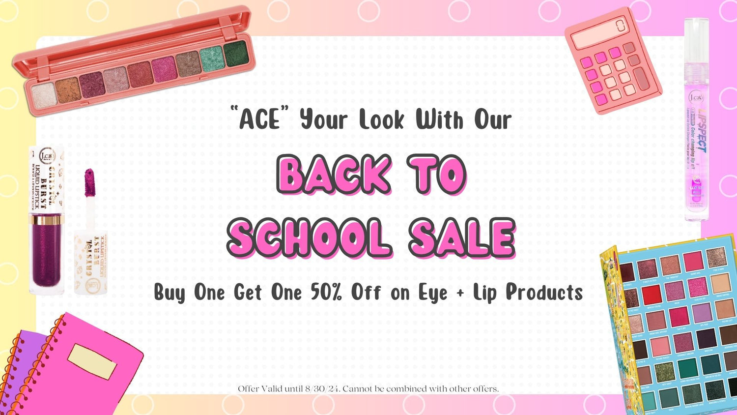 J.CAT BEAUTY – J.Cat Beauty