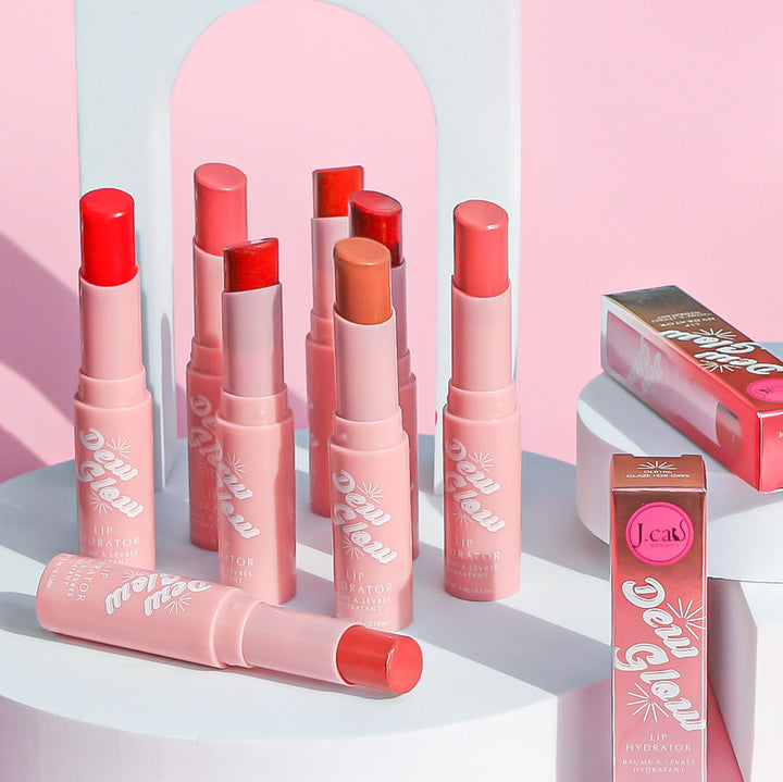 J.CAT BEAUTY – J.Cat Beauty